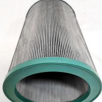 China No skeleton hydraulic filter element 937860Q 937863Q SH 53437 for sale