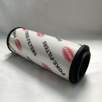 China ODM  Gearbox Return Oil Filter Element Suction Strainer Low Pressure HC2286FKS12H50YT for sale