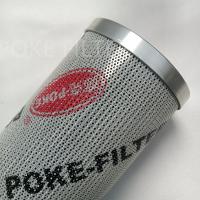 China hydraulic oil filter Element 15201412V 31050177 P566684 0660D010ON Hydraulic Filter Element for sale