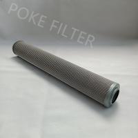 China 300373 01.NL630.25G.30.E.P 01NL.630.25G.30.E.P 01.NL 630.25G.30.E.P Hydraulic Filter Element for sale