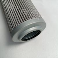 China 300373 01.NL630.25G.30.E.P 01NL.630.25G.30.E.P 01.NL 630.25G.30.E.P Hydraulic Filter Element for sale