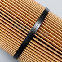 China Engine Oil Filter Element Cartridge A4721800109 LF17511 E510H07 D129 P551005 for sale