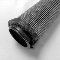 China 25 bar High Pressure Hydraulic Oil Filter Replacement Elements 944426Q SH51546 for sale