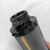 China 25 bar High Pressure Hydraulic Oil Filter Replacement Elements 944426Q SH51546 for sale