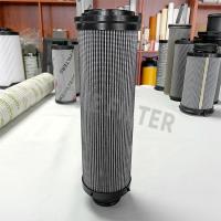 China 25 bar High Pressure Hydraulic Oil Filter Replacement Elements 944426Q SH51546 for sale