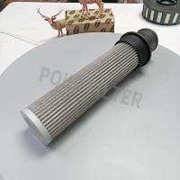 China Hydraulic Excavator Oil Filter Element 32/920300 SH 77095 32 920300 for sale