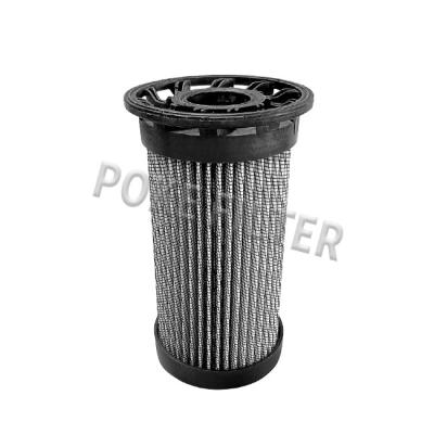 China Poke Machine Engine Part 6692337 SH 51504 Hydraulic Filter Element for sale