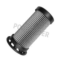 China Poke Machine Engine Part 6692337 SH 51504 Hydraulic Filter Element for sale