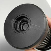 China Poke Machine Engine Part 6692337 SH 51504 Hydraulic Filter Element for sale