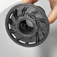 China Poke Machine Engine Part 6692337 SH 51504 Hydraulic Filter Element for sale