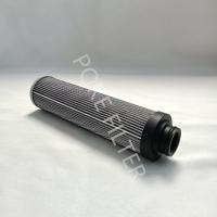 China Hydraulic Filter Element industrial hydraulic oil filter G04250 G04251 G04252 for sale