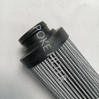 China Hydraulic Filter Element industrial hydraulic oil filter G04250 G04251 G04252 for sale
