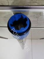 China Candle Stainless Steel Nylon Filter Element Cartridge 1365425 1340442 1360014 for sale