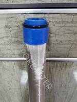 China Candle Stainless Steel Nylon Filter Element Cartridge 1365425 1340442 1360014 for sale