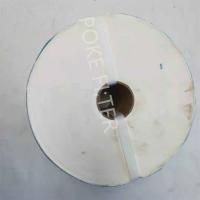 China Wood Fiber Oil Precision Filter Element Cartridge Customized WE100 TR-20450 for sale