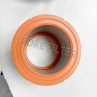 China Custom Stainless Steel Hydraulic Vacuum Pump Filter Cartridge SA19024 84040112 for sale