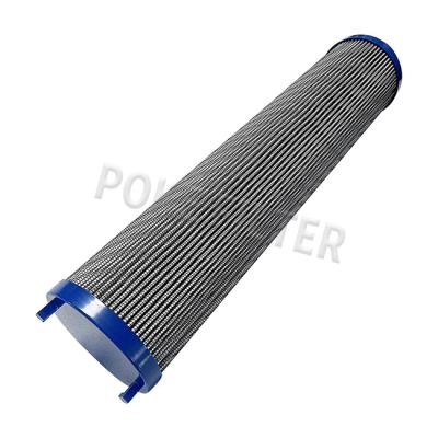 China Industrial equipment Filter hydraulic oil filter element UE319AN13H SH 87714 V for sale