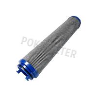 China Industrial equipment Filter hydraulic oil filter element UE319AN13H SH 87714 V for sale