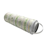 China Hydraulic Filter Element HC9604FKN8H HC9604FKP8H HC9604FKN13H HC9604FKP13H  glass fiber material for sale