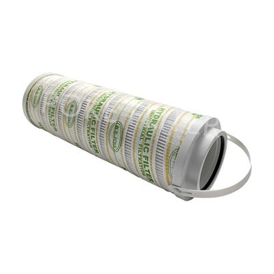 China Hydraulic Filter Element HC9604FKN8H HC9604FKP8H HC9604FKN13H HC9604FKP13H  glass fiber material for sale