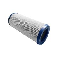 China Hydraulic Filter Element glass fiber 17410280  17410281 17410282 for sale