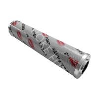 China hydraulic oil filter Element 15201412V 31050177 P566684 0660D010ON Hydraulic Filter Element for sale
