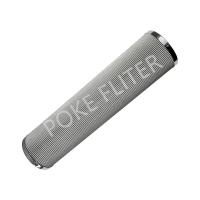 China 300373 01.NL630.25G.30.E.P 01NL.630.25G.30.E.P 01.NL 630.25G.30.E.P Hydraulic Filter Element for sale