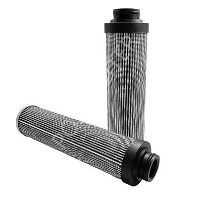 China Hydraulic Filter Element industrial hydraulic oil filter G04250 G04251 G04252 for sale