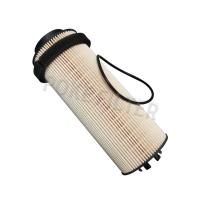 China 21bar-210bar Engine Water Separator Element 1699168 SN 30032 Filter for sale