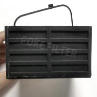 China Truck Fuel Element Water Separator Cartridge 8112503-0085 E1030K01 SN 40084 for sale