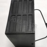 China Truck Fuel Element Water Separator Cartridge 8112503-0085 E1030K01 SN 40084 for sale