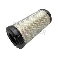 China Car PU Compressor Air Filter Element 11013-1290 SA 16056 P822686 M113621 for sale