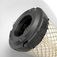 China Car PU Compressor Air Filter Element 11013-1290 SA 16056 P822686 M113621 for sale