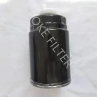 China 52126244AA Cartridge Type Fuel Filter Element Filter SN80021 for sale