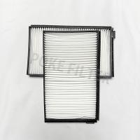 China ODM Generator Air Filter Element Car Cabin Air Filter 11M9-90370 11M990370 R60-9 SC 80066 for sale