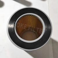 China POKE Stainless Steel Hydraulic Oil Vacuum Pump Filter Cartridge Z2440003 for sale
