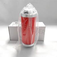 China OEM Industrial Vacuum Pump Filters Oil Mist Filter Element Af30C D8C D16 for sale