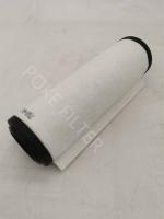 China ODM Glass Fiber Vacuum Inlet Filter 71064763 8421999090 for sale