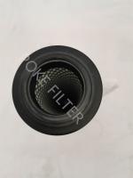 China ODM Glass Fiber Vacuum Inlet Filter 71064763 8421999090 for sale