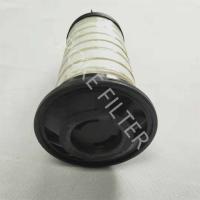 China Excavator Diesel Fuel Filter 4461492 360-8960 ODM for sale