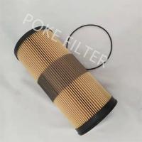 China Hydraulic Diesel Filter Cartridge Separator FBO60336 FBO60337 FBO60356 FBO60338 for sale