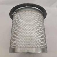 China Gas Separation Air Compressor Filter Cartridge 54601513 92062132 39890660 for sale