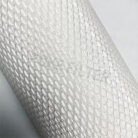 China High Flow Polypropylene Pleated Water Filter Element Cartridge 40 Inch for sale