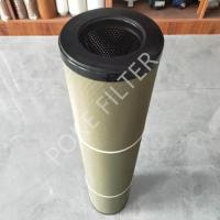 China Hydraulic Diesel Filter Cartridge Element 8421999090 for sale