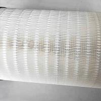 China P628805 P628802 Air Compressor Air Filter Element Cartridge for sale