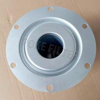 China 30μm Oil Air Compressor Filter Cartridge Element 1625703600 for sale
