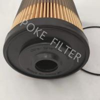 China FBO60329 FBO60337 Element Fuel Filter Oil Water Separator FBO60356 FBO60328 for sale