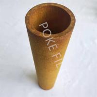 China 150-19-SA Polyester Glass Fiber Filter Cartridge High precision for sale