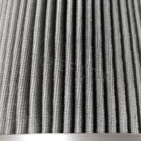 China Odm Oil Fume Coalescer Element Filter Air Filter 0.01 Micron for sale