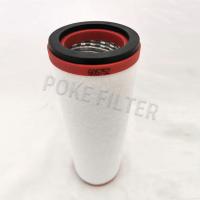 China Oil Mist Separation Vacuum Pump Coalescer Element Filter 96541500000 for sale